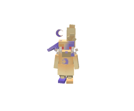 Mune | ARCOSmp Wiki | Fandom