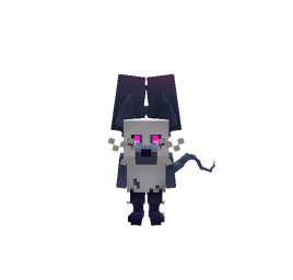 Wisp | ARCOSmp Wiki | Fandom