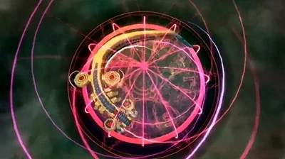 Banchu | Arc Rise Fantasia Wiki | Fandom