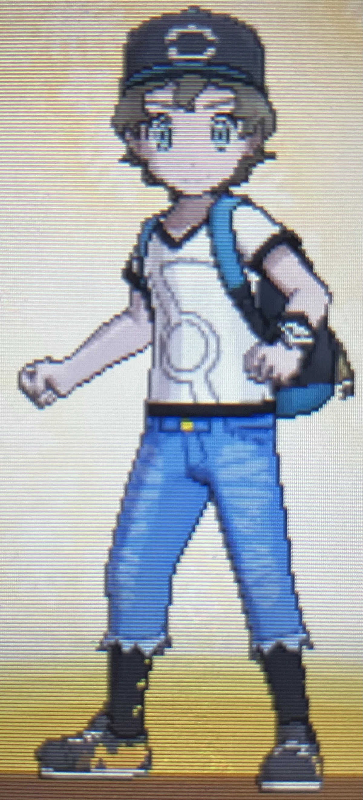 Rook | Arcs of the Omniverses Wiki | Fandom