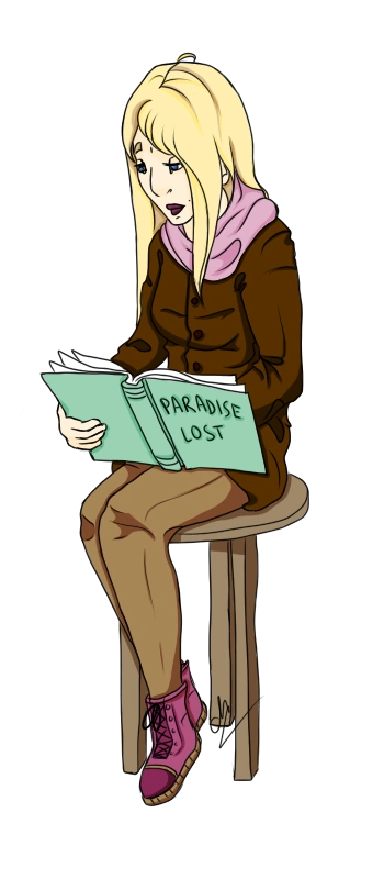 Kat | Arcs Wiki | Fandom