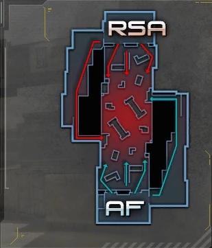 Vintage | ArcticCombat Wiki | Fandom