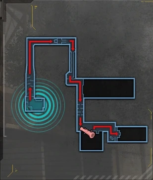 Basic Training | ArcticCombat Wiki | Fandom