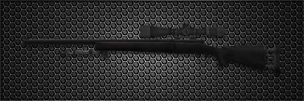 M24 | ArcticCombat Wiki | Fandom