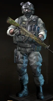 Category:AF Characters | ArcticCombat Wiki | Fandom