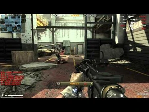 Arctic Combat Maps | ArcticCombat Wiki | Fandom