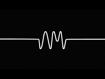 arctic monkeys   do i wanna know tutorial