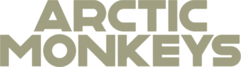 Andy Nicholson | Arctic Monkeys Wiki | Fandom