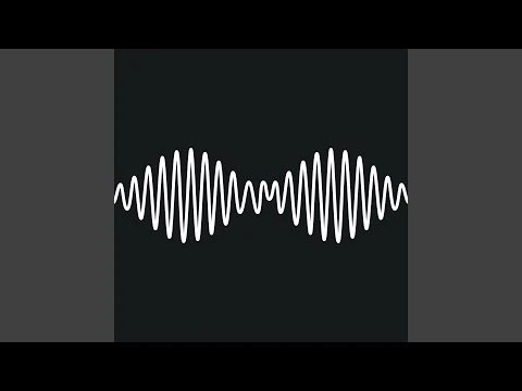 No. 1 Party Anthem | Arctic Monkeys Wiki | Fandom