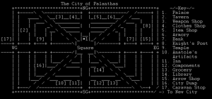 Palanthas | Arcticmud Wiki | Fandom