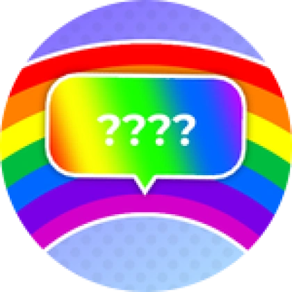 Chat Color Gamepass | Arctic's Kingdom Wiki | Fandom