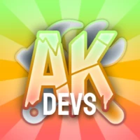 AK: Development | Arctic's Kingdom Wiki | Fandom
