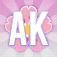 The Prince | Arctic's Kingdom Wiki | Fandom