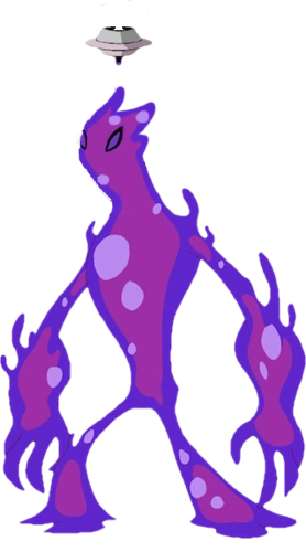 Goop | Jose's Private Wiki | Fandom