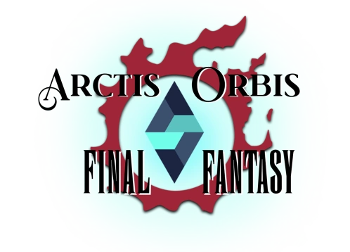 Cornelia d'Ivalice | ARCTIS ORBIS: Final Fantasy Wiki | Fandom