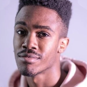 GxGrainSon | Arcus Chroma Wiki | Fandom