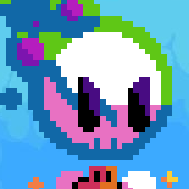 Skullion | Arcus Chroma Wiki | Fandom