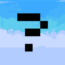 The Plane of Gods | Arcus Chroma Wiki | Fandom