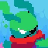Kern | Arcus Chroma Wiki | Fandom