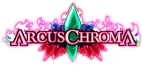 Arcus Chroma Wiki | Fandom