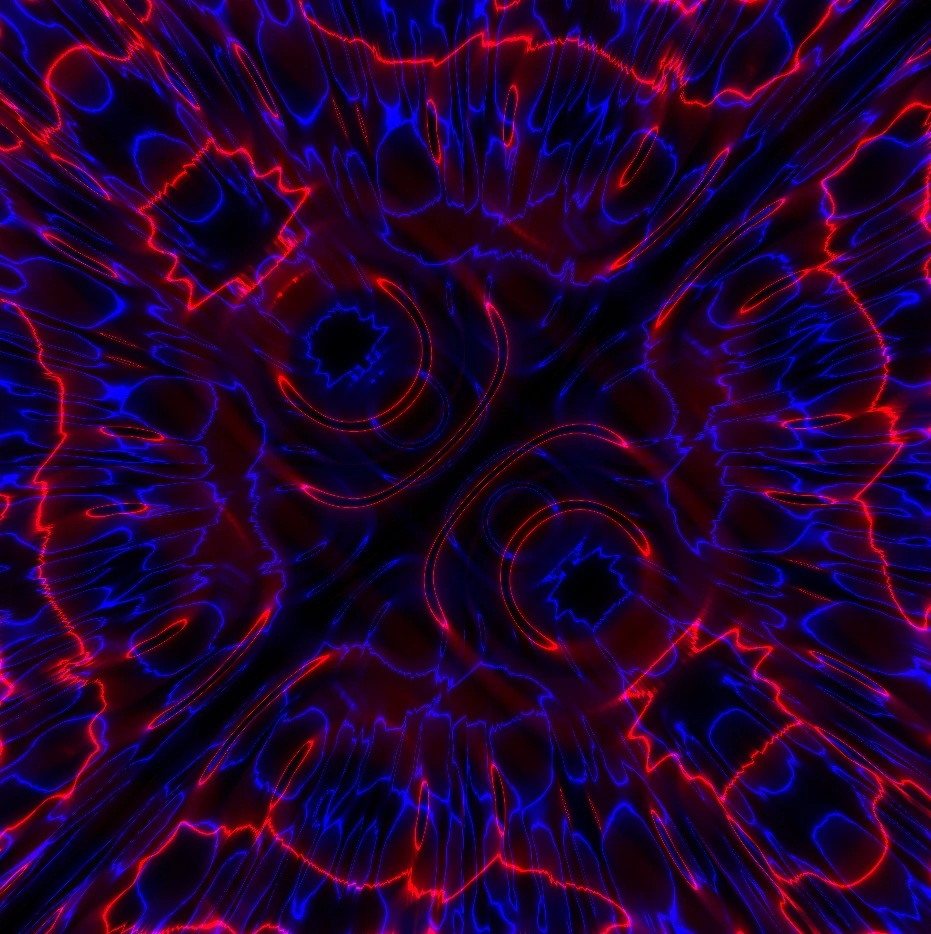 Fear Magic | Arcus Wiki | Fandom