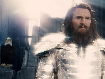 Armor | Arcus Wiki | Fandom