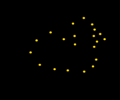 Duck (constellation) | Arcus Wiki | Fandom