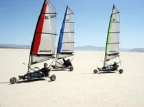 Sand Skip | Arcus Wiki | Fandom