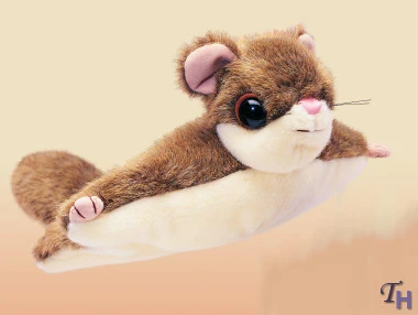 Kit Kit | Arcus Wiki | Fandom