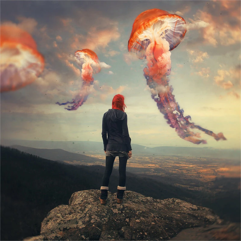 Creatures | Arcus Wiki | Fandom