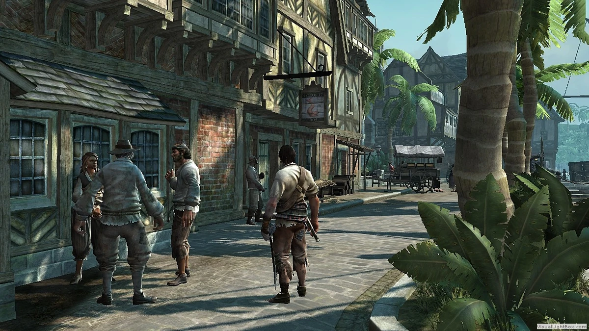 Aurora | Arcus Wiki | Fandom