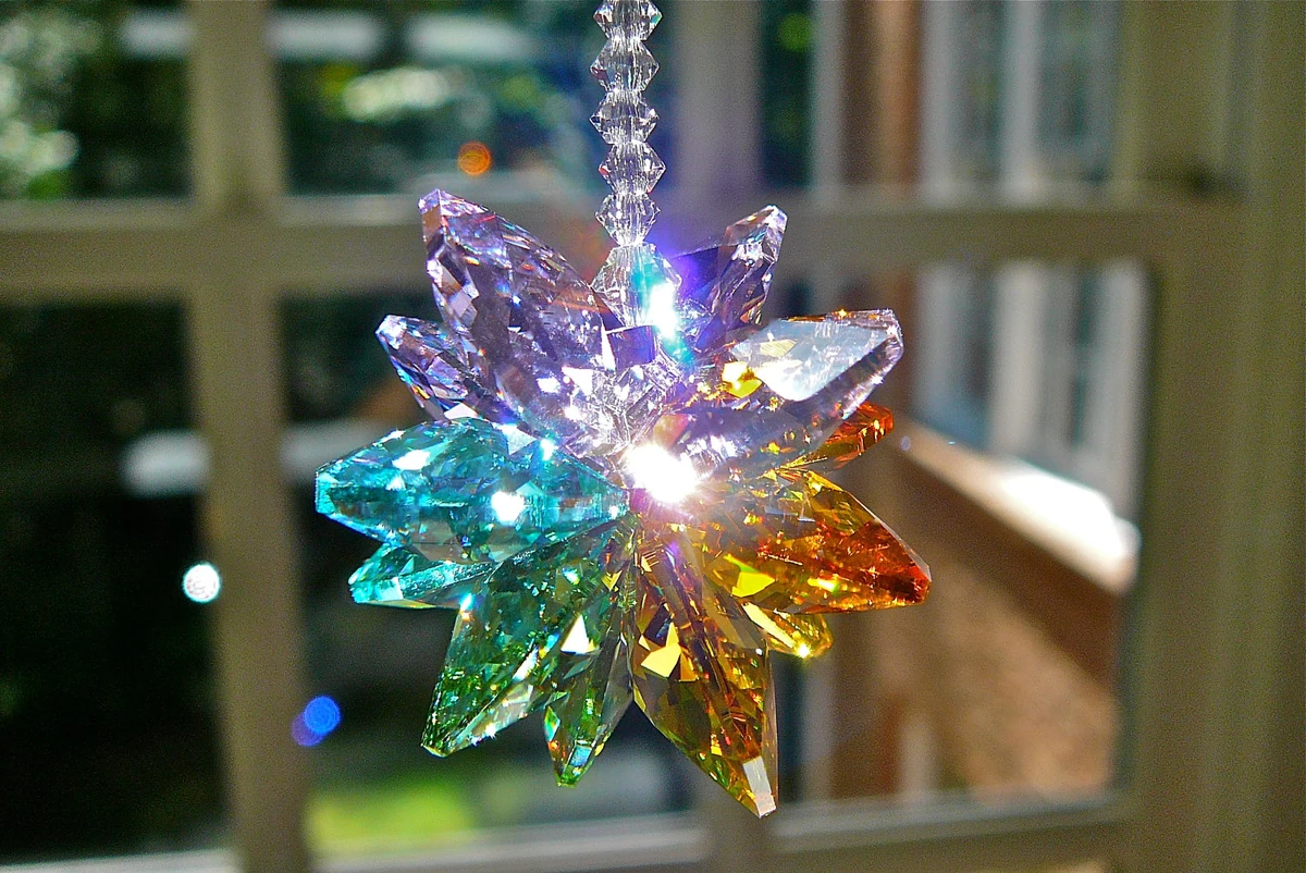 Arkenstone | Arcus Wiki | Fandom