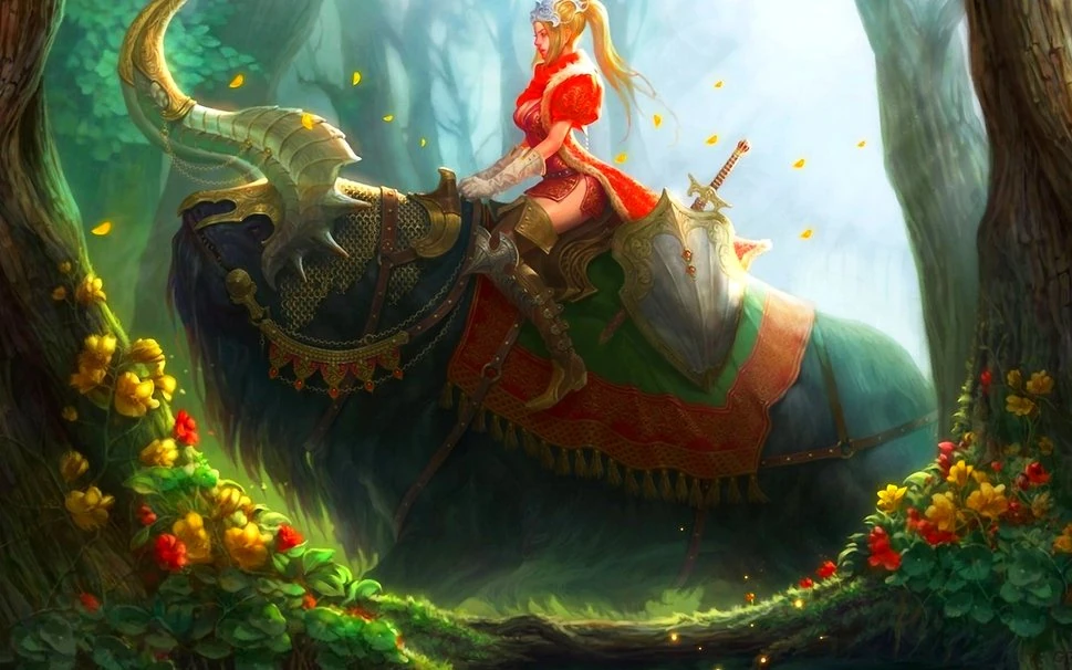 Buka | Arcus Wiki | Fandom