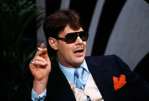 Magic Matt | Arcus Wiki | Fandom