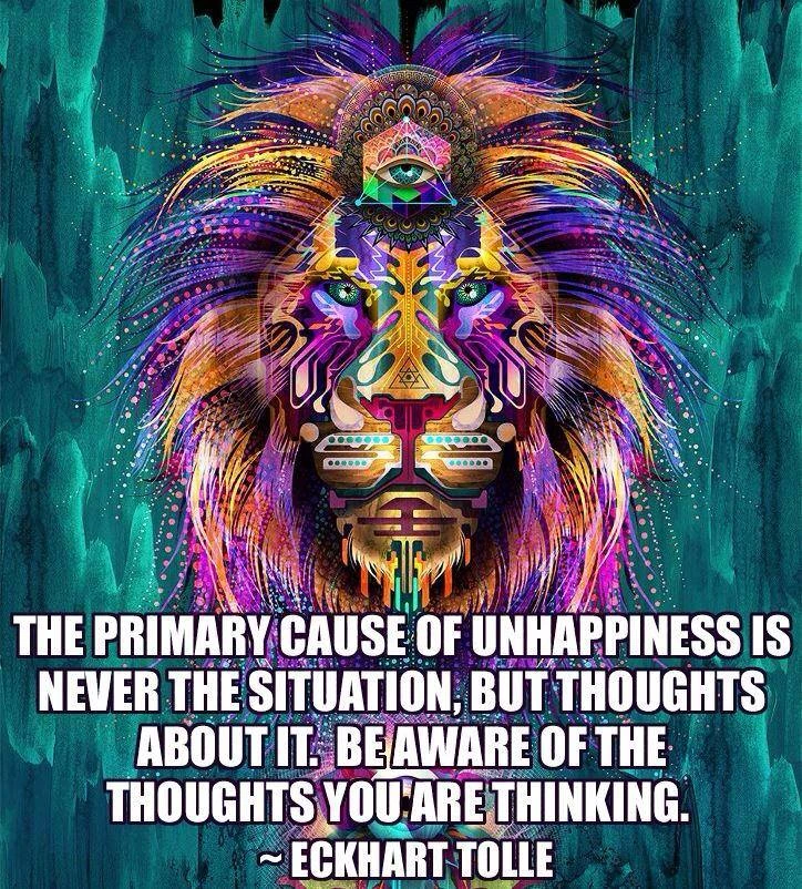 Trippy | Arcus Wiki | Fandom