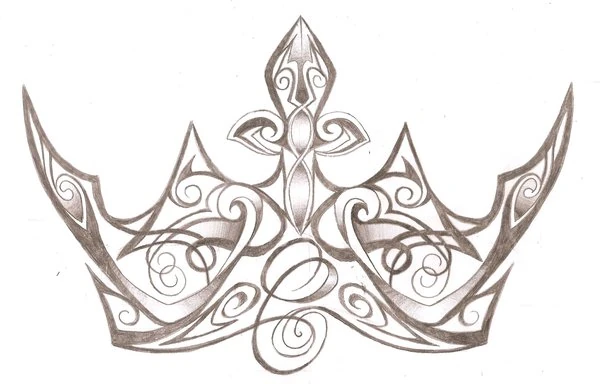 Dragon Crown | Arcus Wiki | Fandom