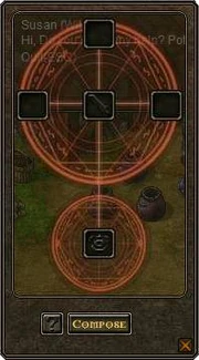 Composition | Arcuz Wiki | Fandom