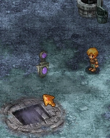 Equip Items (Quest) | Arcuz II Wiki | Fandom