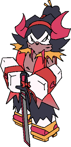 Neitana | Arcy's ToyBox Wiki | Fandom