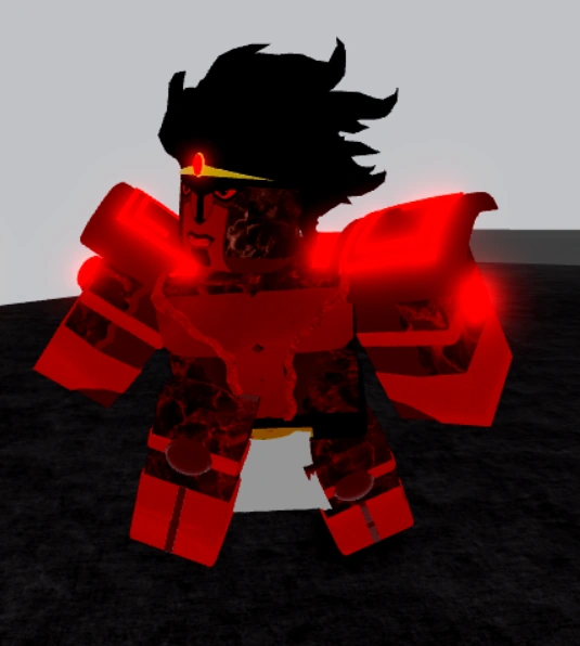 SPCB | ARD Wiki | Fandom