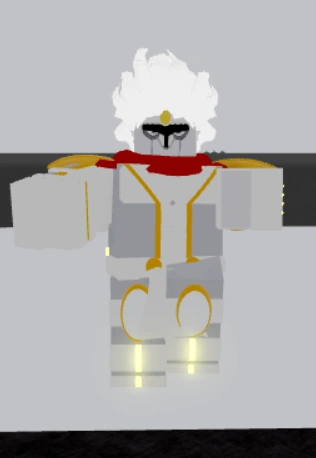 SPOH | ARD Wiki | Fandom