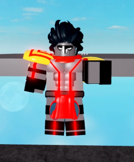 RSPOH | ARD Wiki | Fandom