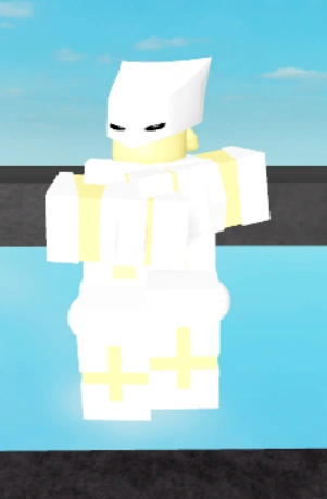 TWOH | ARD Wiki | Fandom