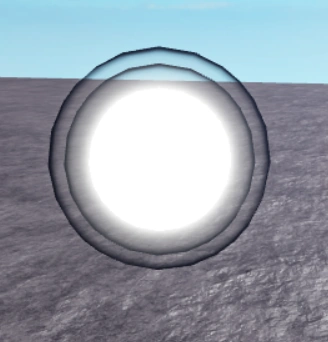 Galactic Orb | ARD Wiki | Fandom