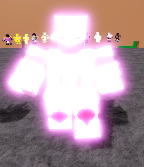 LTW | ARD Wiki | Fandom