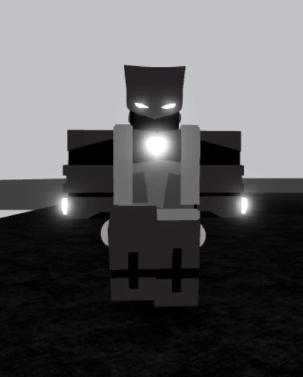 TWLF | ARD Wiki | Fandom