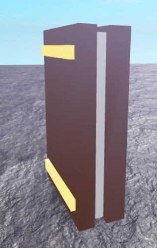 Dio's Diary | ARD Wiki | Fandom