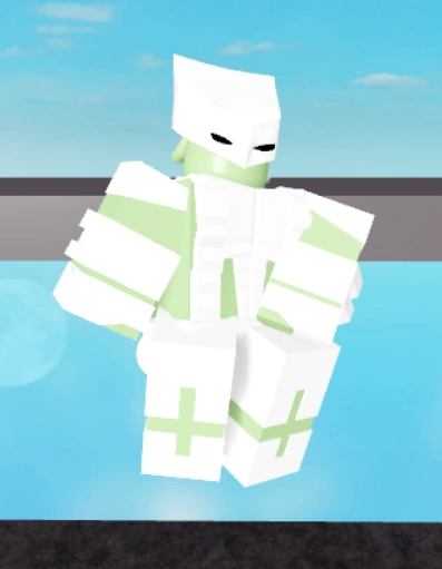 RTWOH | ARD Wiki | Fandom