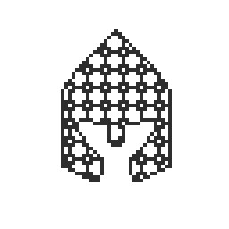 Tilkal Helm | Arda Anarchy Official Wiki | Fandom