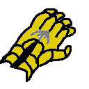 Númenórean Gauntlet | Arda Anarchy Official Wiki | Fandom